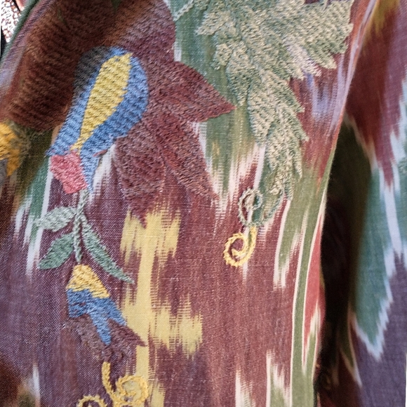 Coldwater Creek | Jackets & Coats | Coldwater Creek Rn 9856 Womens ...